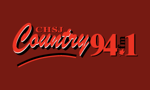 Country 94