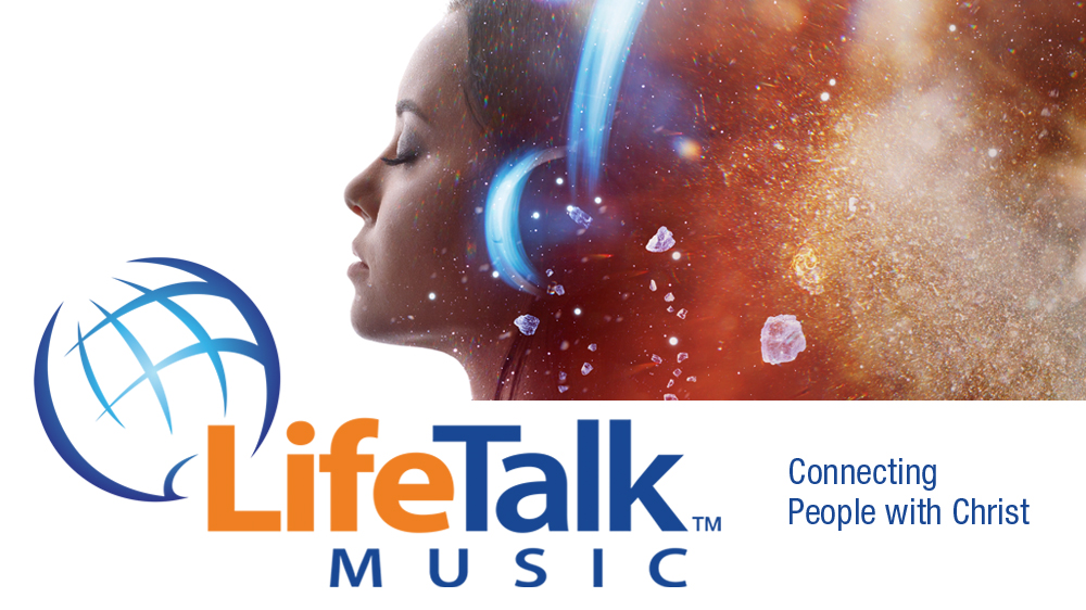 LifeTalk Music