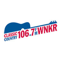 WNKR-FM