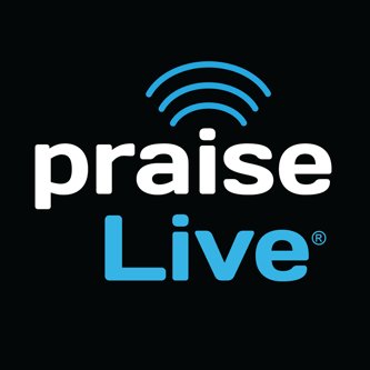 PraiseLive